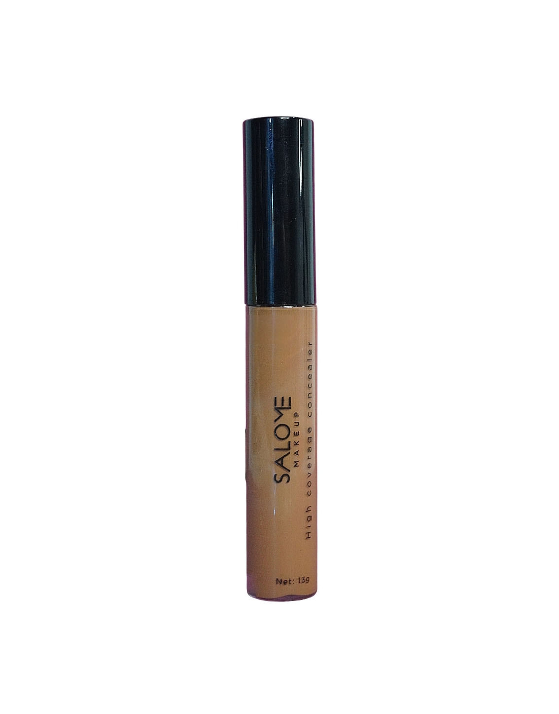CORRECTOR HIDRATANTE SURTIDO SALOME – Atenea Beauty