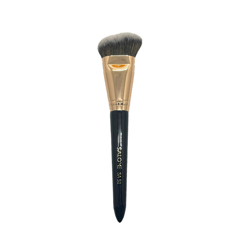 BROCHAS SALOME INDIVIDUALES – Atenea Beauty